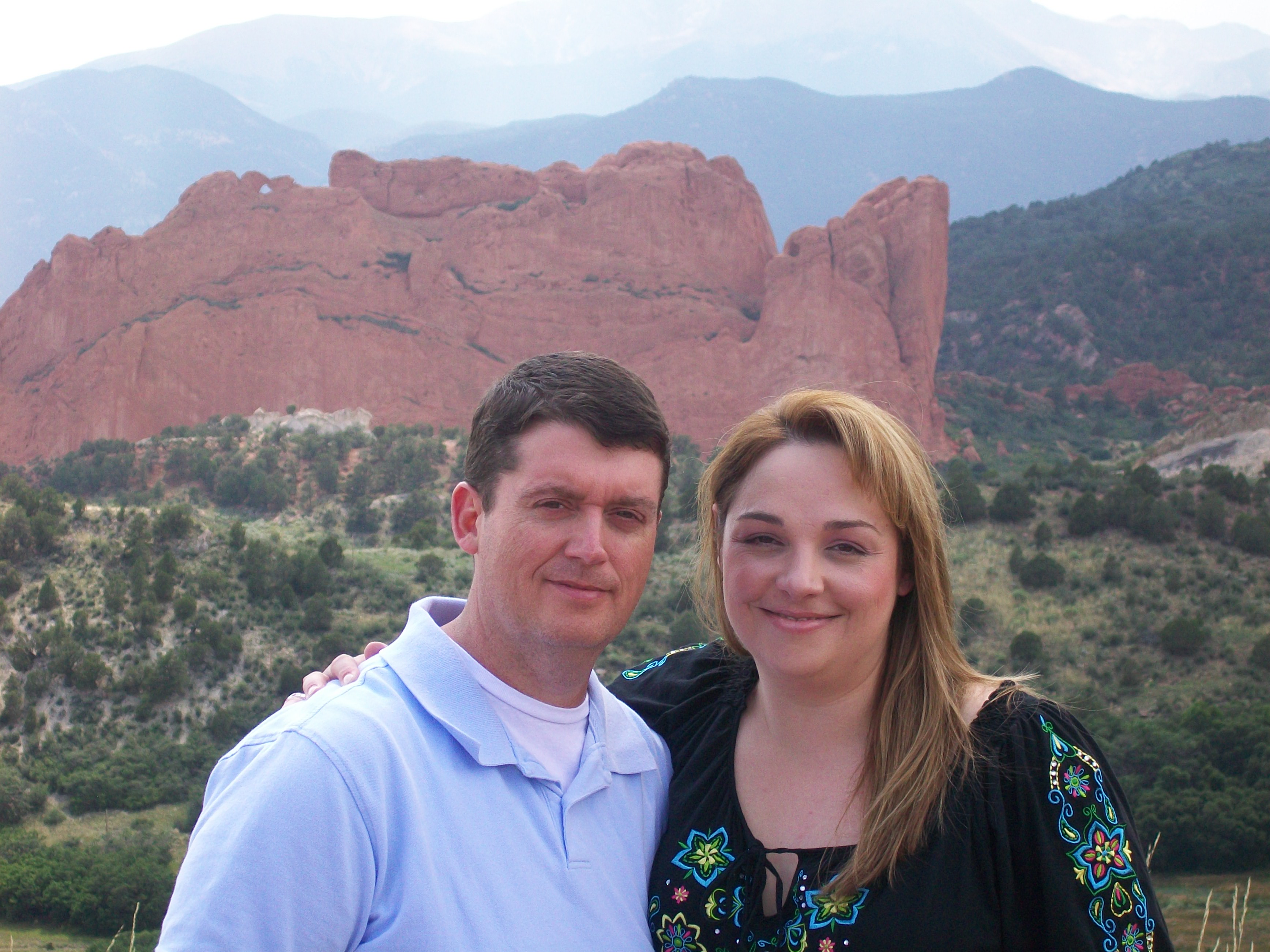 Service: Neck Pain Treatment | Sand Springs, OK Chiropractor | Tallant ...