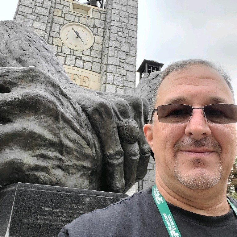 Team: Anthony DeRiggi | Plainview, NY Chiropractor | DeRiggi Family ...