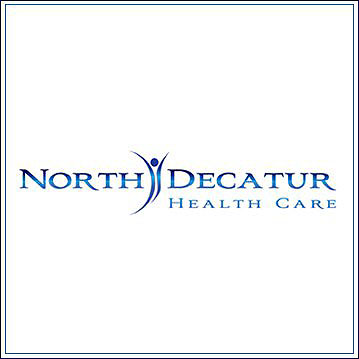 Decatur, GA Chiropractor | North Decatur Health Care