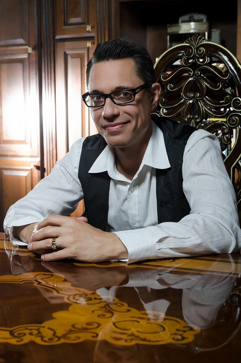 Quicker Sciatica Healing with Chiropractic Adjustments | Chesapeake ...