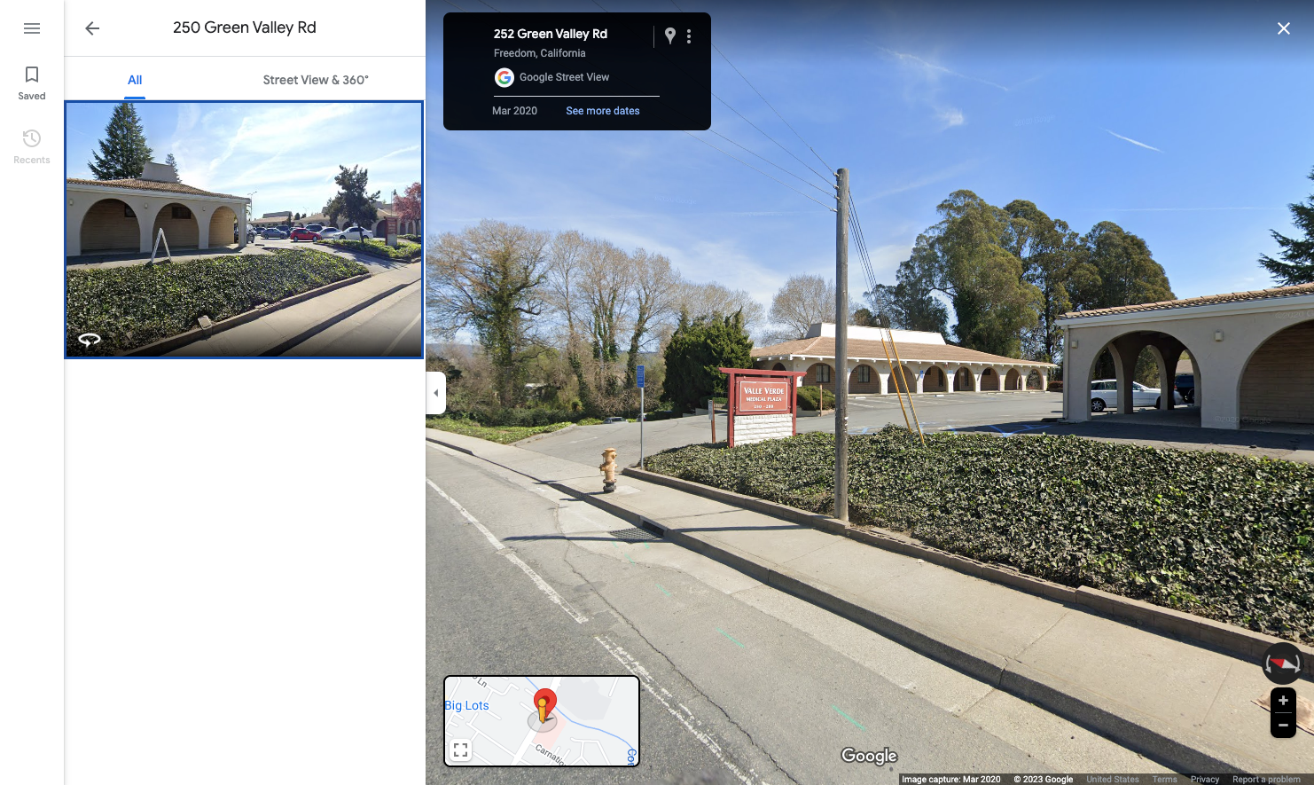 Chiropractor Santa Cruz | Aloha Sports Chiropractic