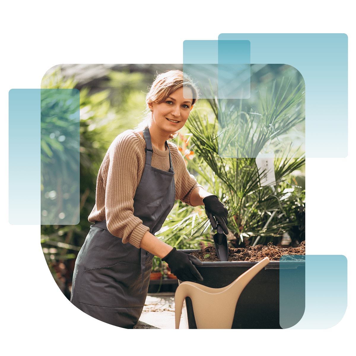 Chiropractor Santa Cruz | Aloha Sports Chiropractic