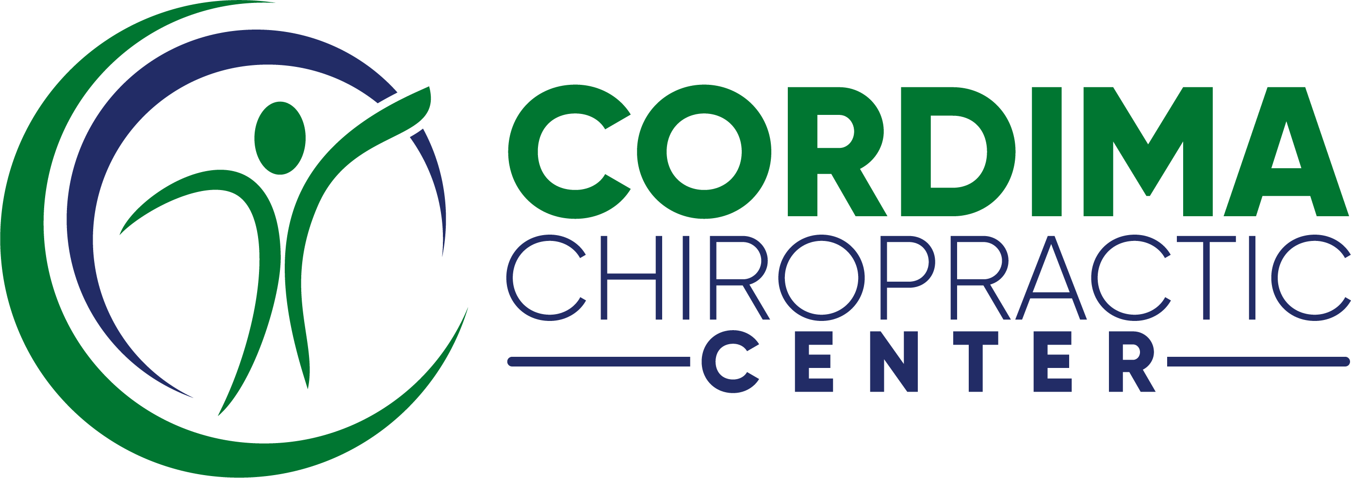 Home | Somerville, MA Chiropractor | Cordima Chiropractic Center