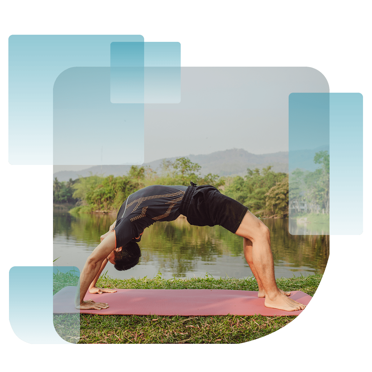 Chiropractor Santa Cruz | Aloha Sports Chiropractic