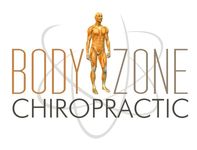 Home | Los Angeles, California Chiropractor | Body Zone Chiropractic