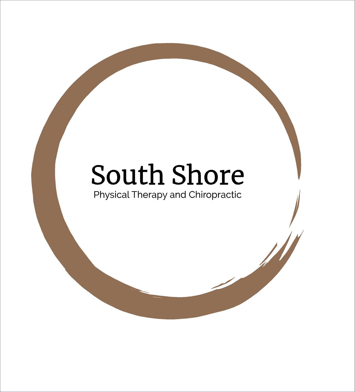 Ronkonkoma, NY Chiropractor | No-Fault Doctor Paul Priolo | South Shore ...