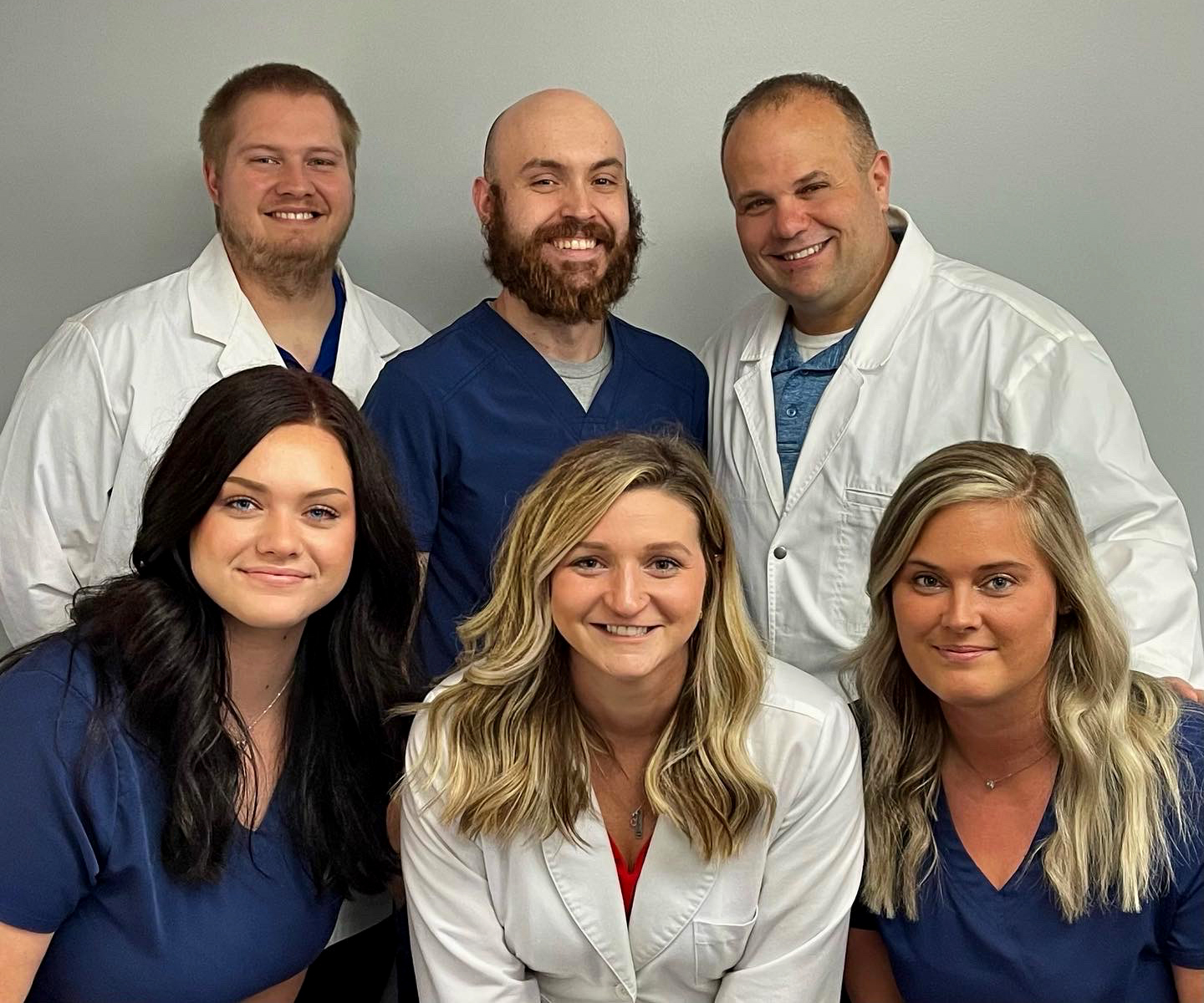 Home | Pickerington, OH Chiropractor | Breakthrough Medical Plus