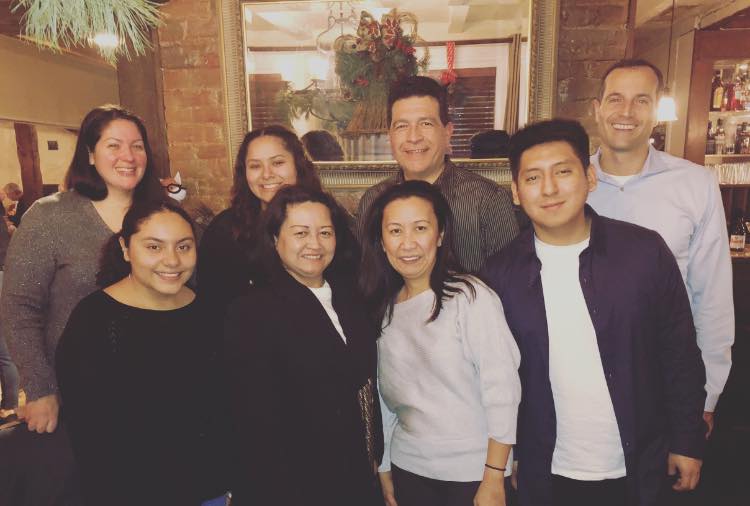 Team: Paul Priolo | Ronkonkoma, NY Chiropractor | South Shore Physical ...