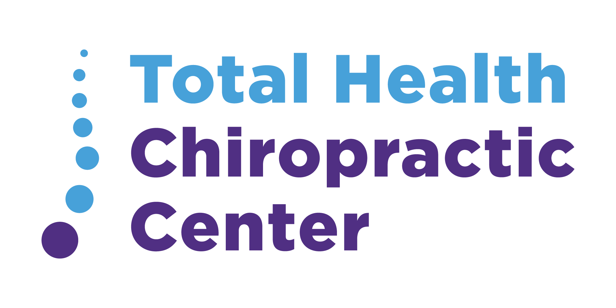 Home | Tampa, FL Chiropractor | Total Health Chiropractic Center