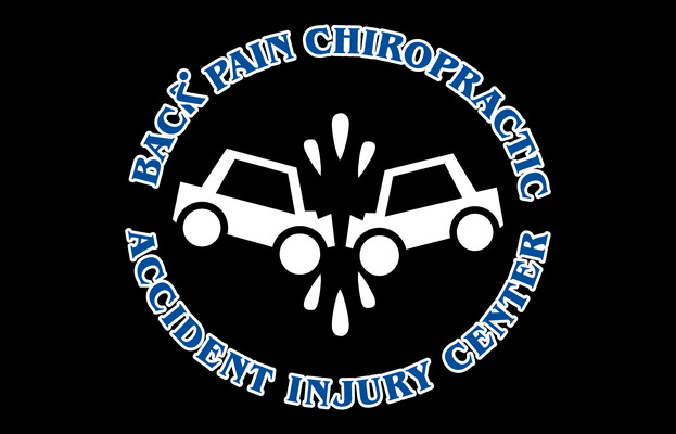 Texarkana, AR Chiropractor | Back Pain Chiropractic