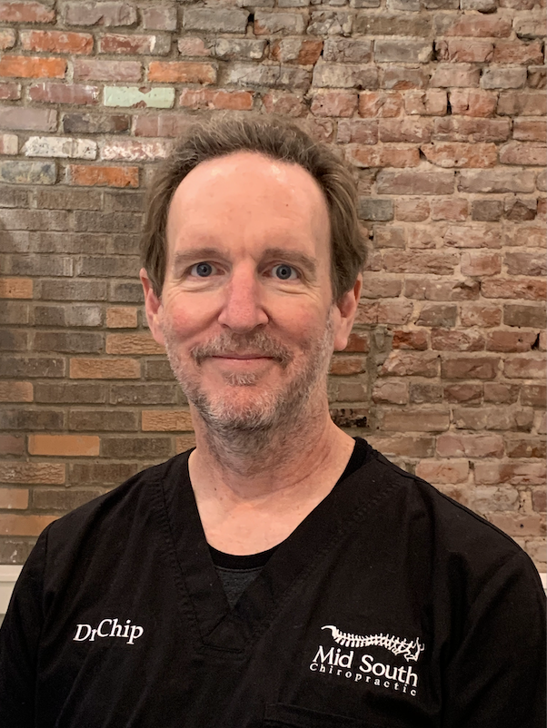 Clarksdale, Hernando, Horn Lake, Olive Branch, MS Chiropractor | Mid ...