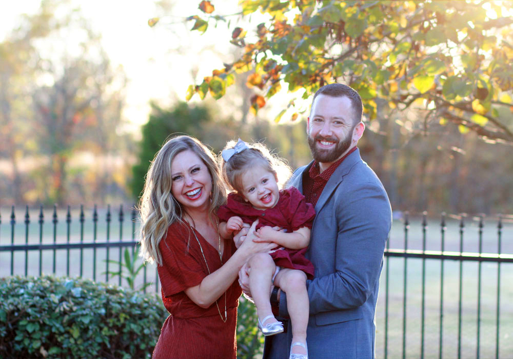Home | Austin, TX Chiropractor | City Limits Chiropractic