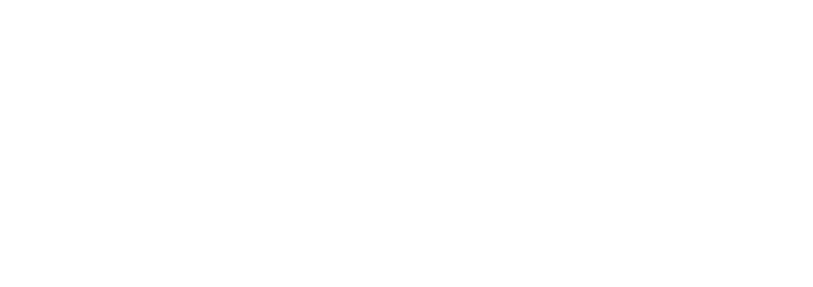 Home | Somerville, MA Chiropractor | Cordima Chiropractic Center