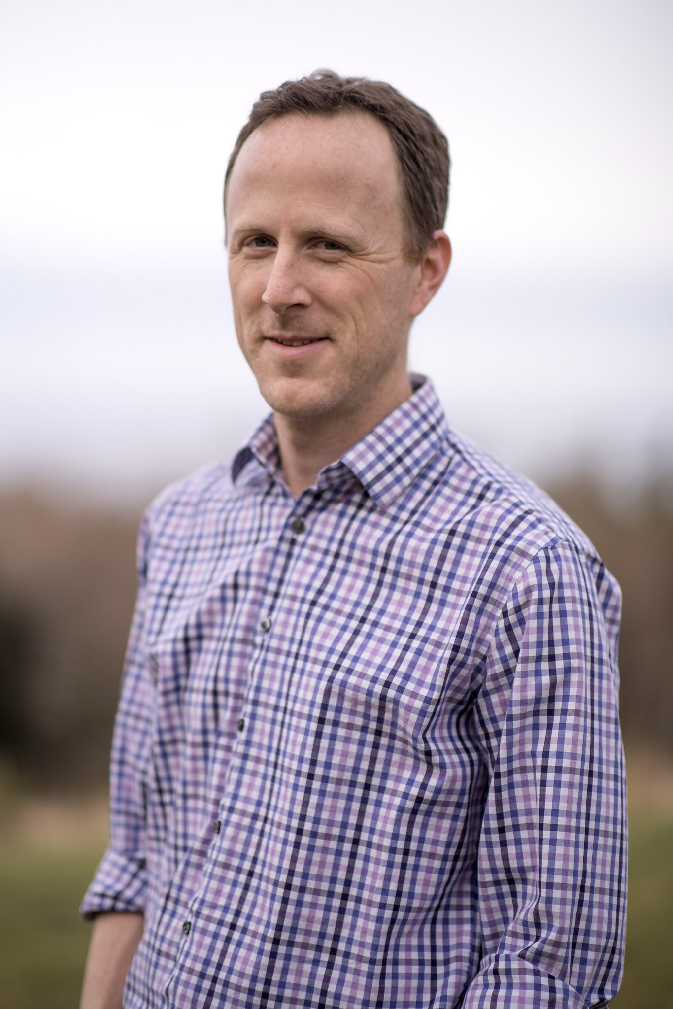 Home | Tumwater, WA Chiropractor | Advanced Chiropractic Wellness Center