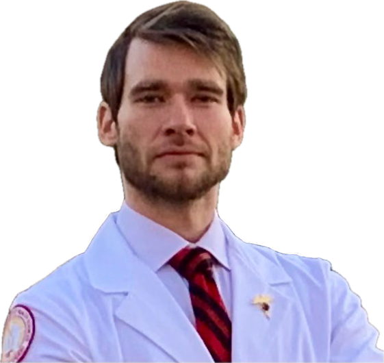 Team: Dr. Manol Atanassov | Park Ridge, IL Chiropractor | Chiropractic ...