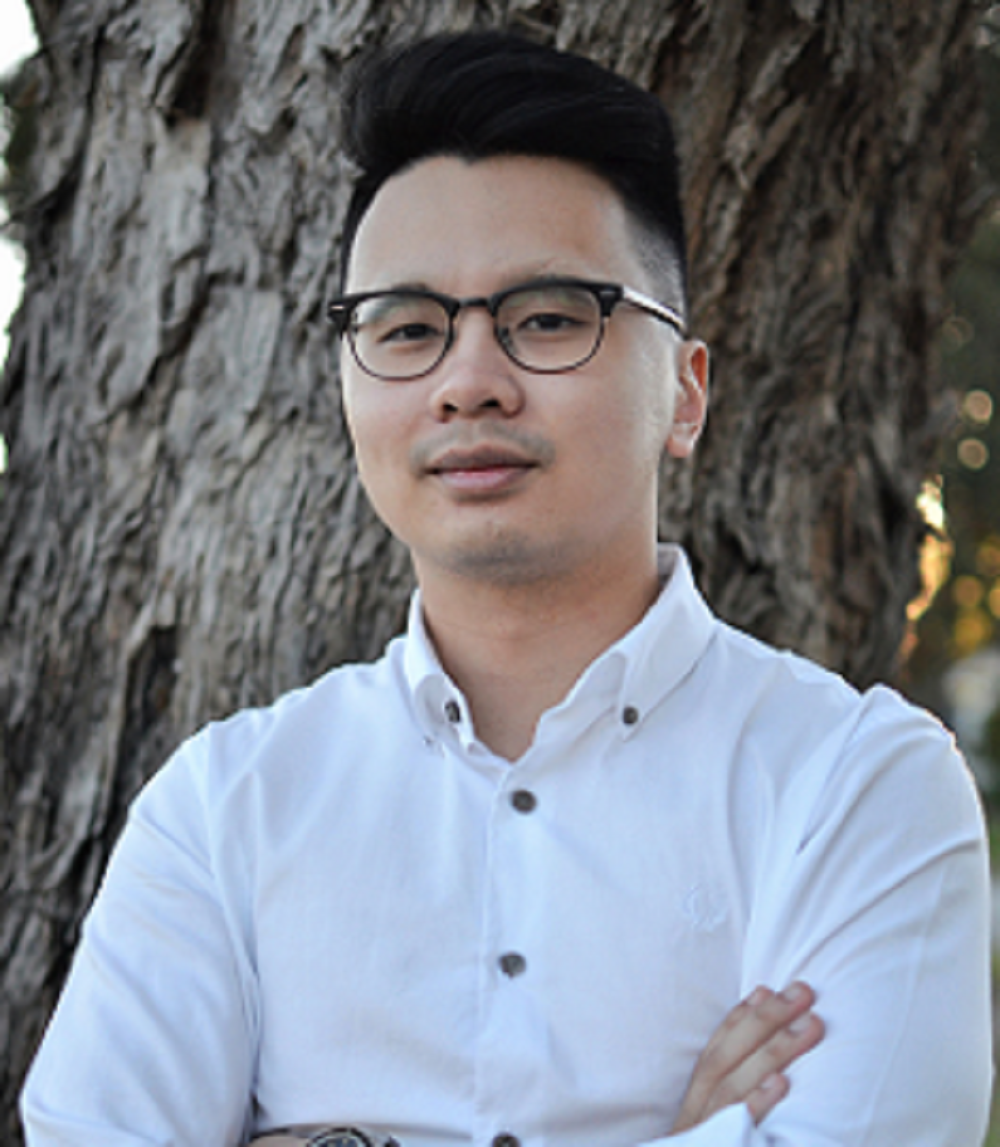 Home | Joondalup, Perth Chiropractor | Lakeside Chiropractic