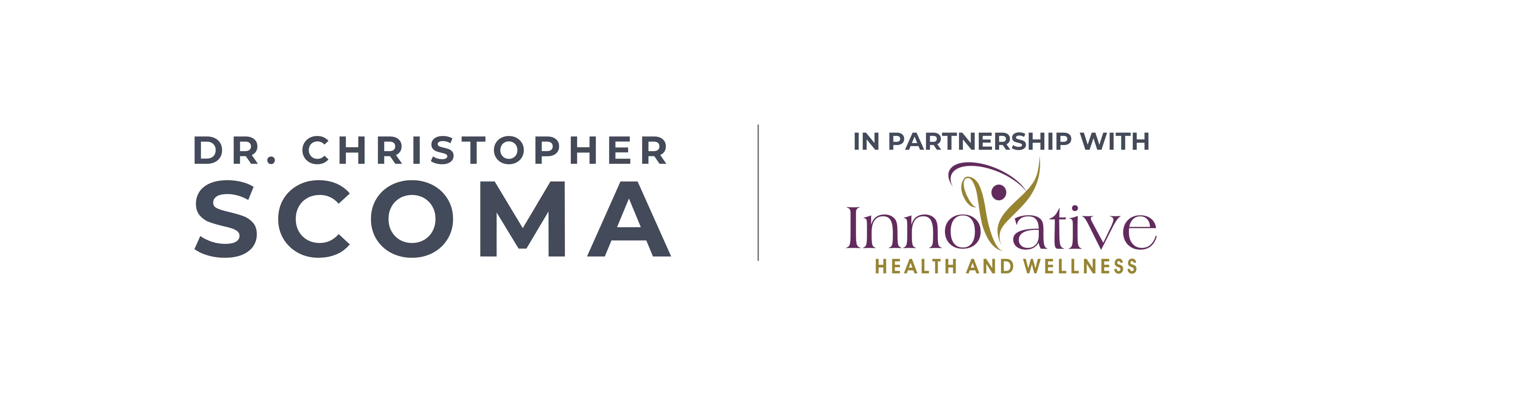 Home | , Chiropractor | Innovative Health and Wellness