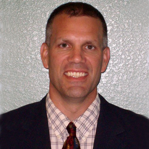 Service: Neck Pain Treatment | Bentonville, AR Chiropractor | Lifetime ...