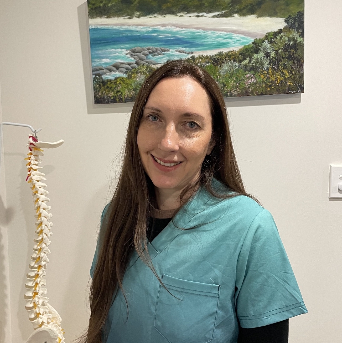 Temporomandibular Joint (TMJ) Capsulitis/ Synovitis - Jaw pain ...