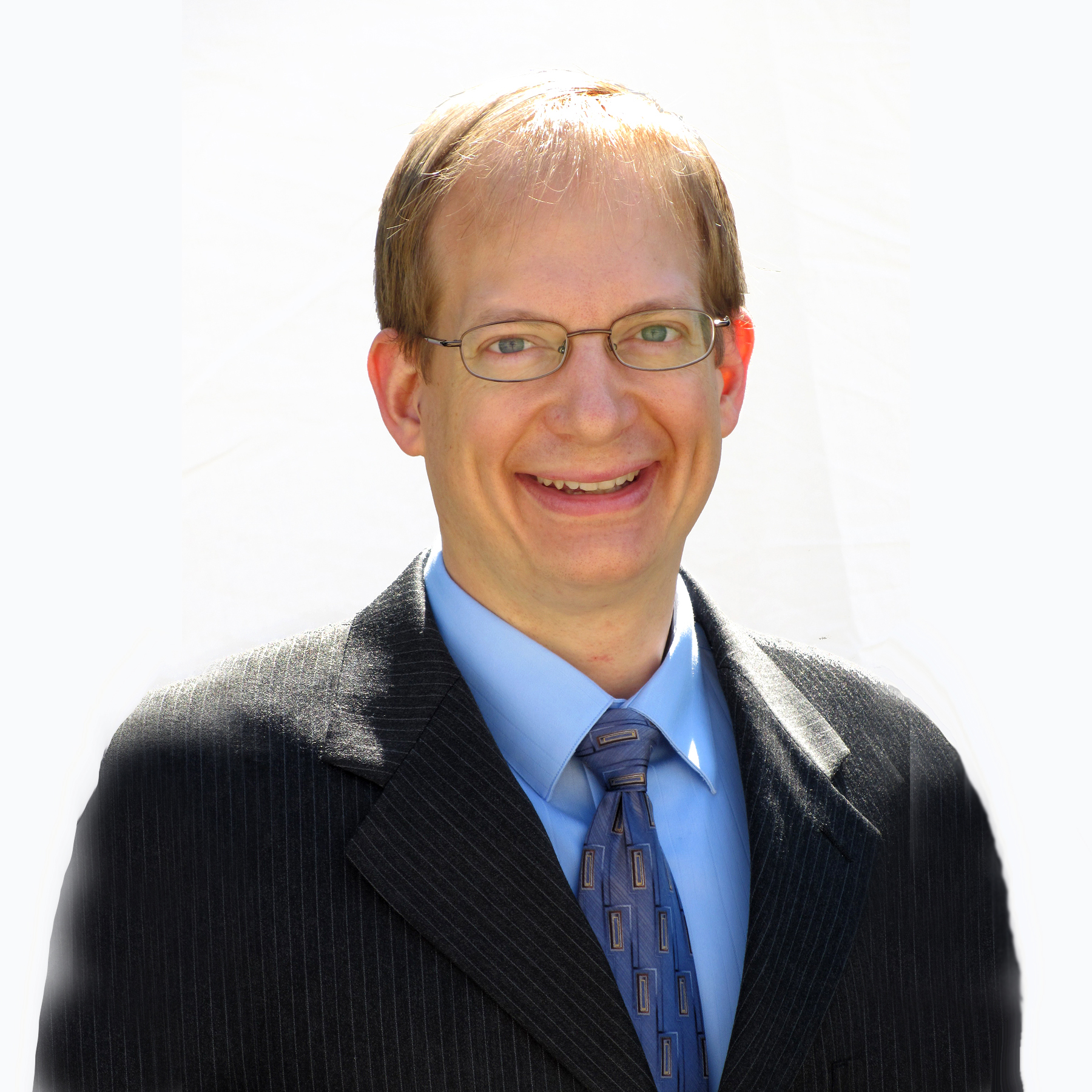 Naturally Increasing the Human Growth Hormone | Aurora, IL Chiropractor ...