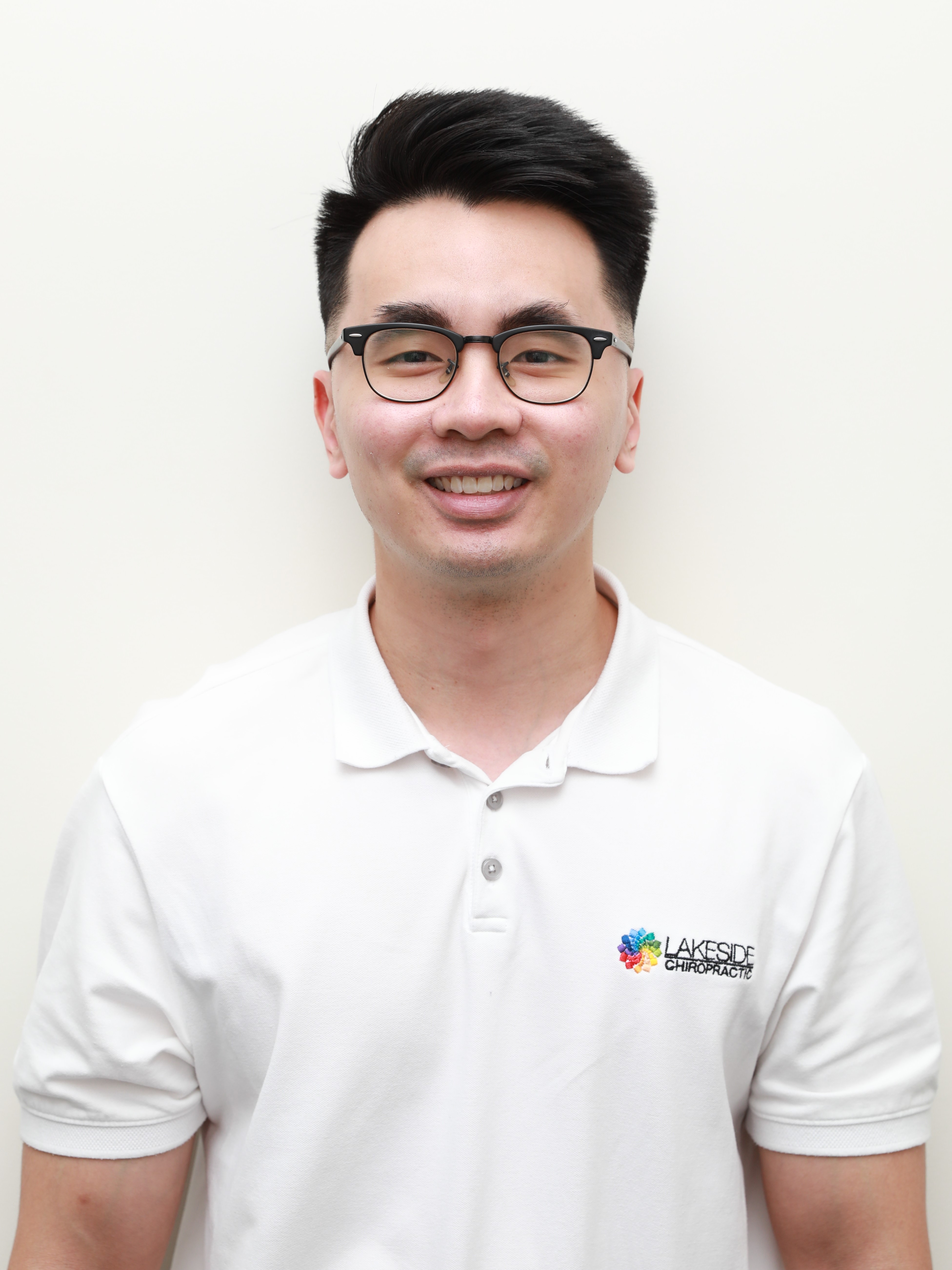 Home | Joondalup, Perth Chiropractor | Lakeside Chiropractic