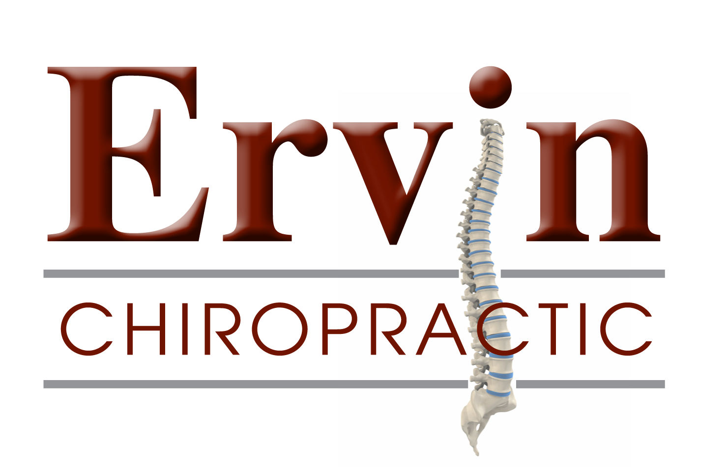 Urbandale, IA Chiropractor | Ervin Chiropractic