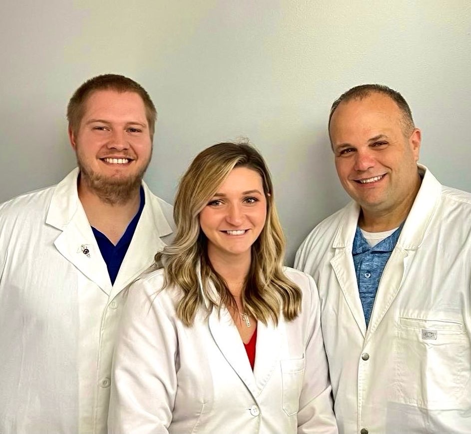 Home | Pickerington, OH Chiropractor | Breakthrough Medical Plus