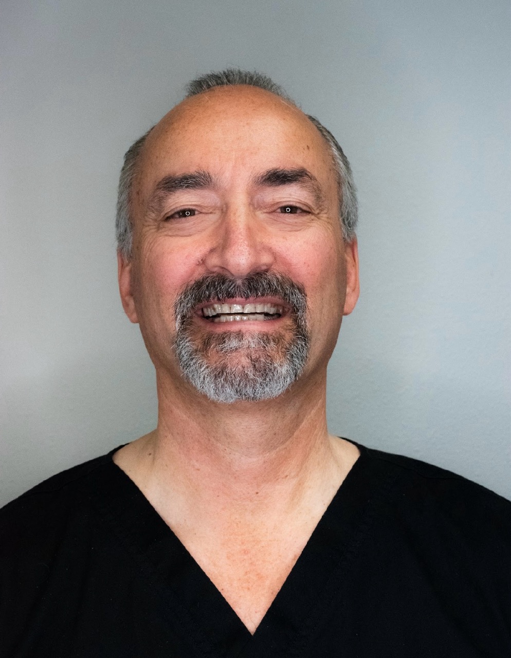 Team | Las Vegas, North Las Vegas, NV Chiropractor | Injury Rehab and ...