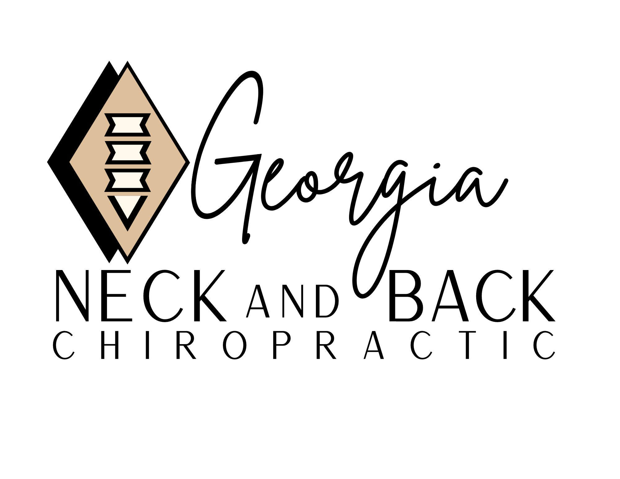 Home | Atlanta, Lawrenceville, Snellville, Tucker, GA Chiropractor ...