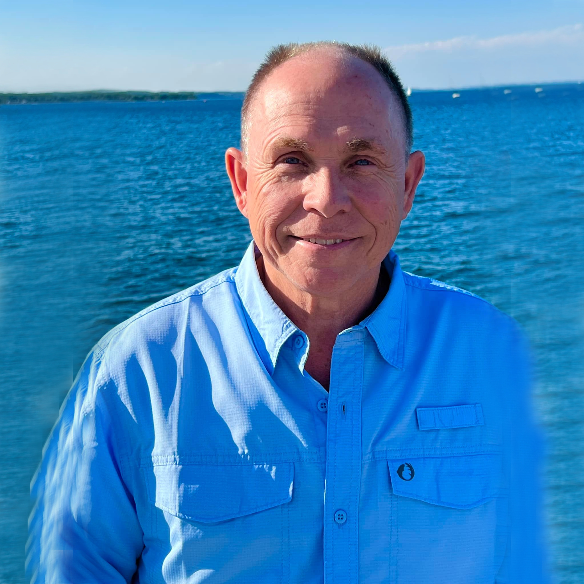 Team: Greg Dobson | Chesaning & Durand, MI Chiropractor | Dobson ...