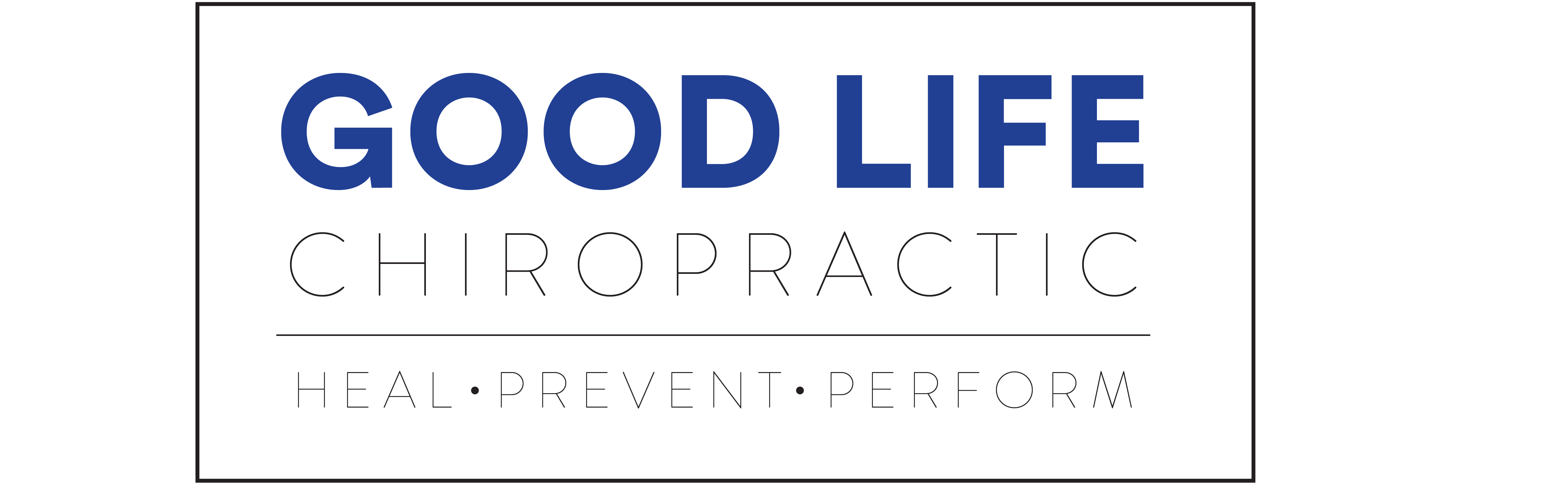 Chiropractic Improves Muscle Strength | Lee's Summit, MO Chiropractor ...