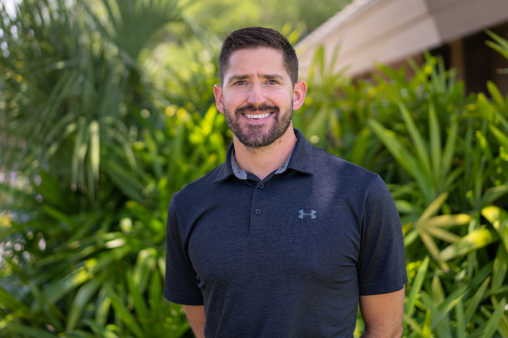 Team | Sarasota, FL Chiropractor | Cullen Chiropractic & Wellness