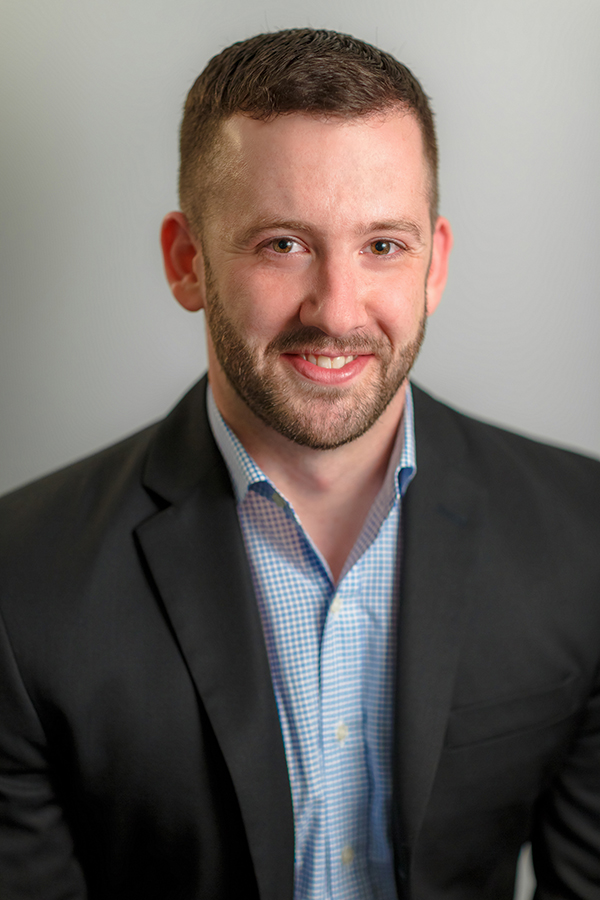 Home | Austin, TX Chiropractor | City Limits Chiropractic