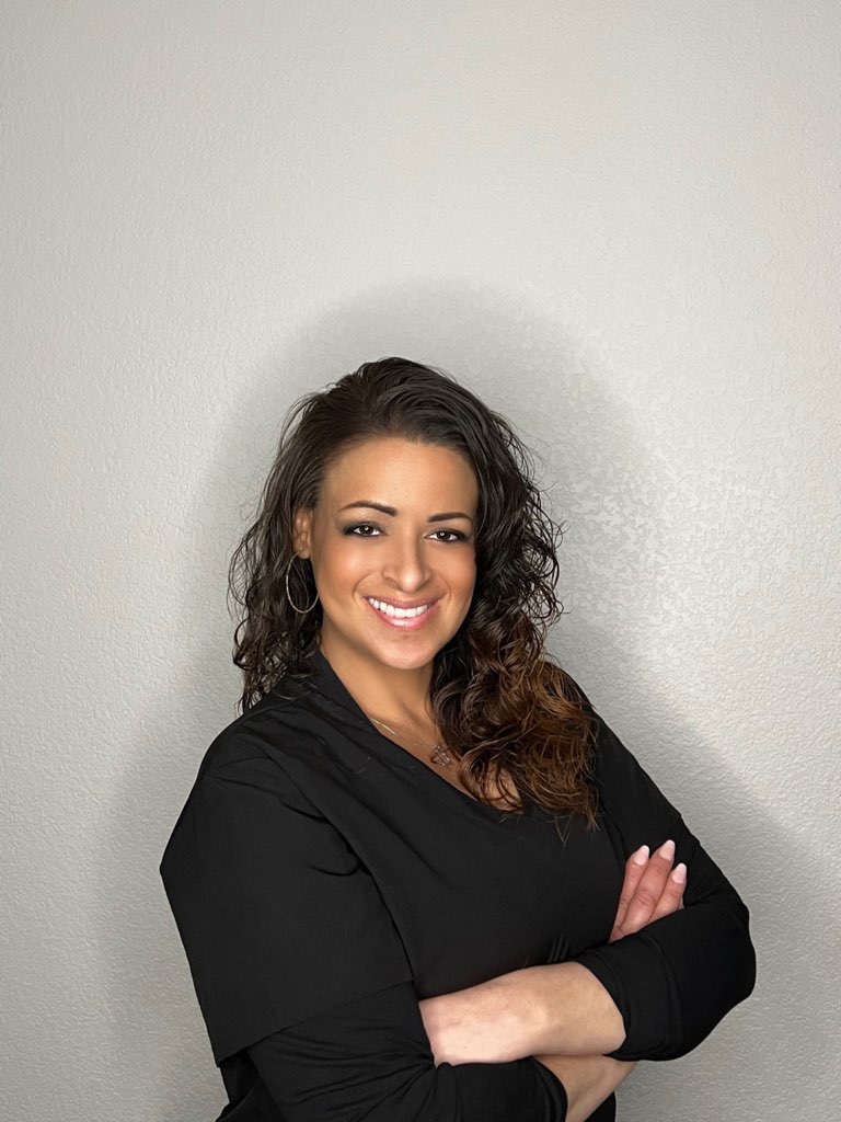 Team | Las Vegas, North Las Vegas, NV Chiropractor | Injury Rehab and ...