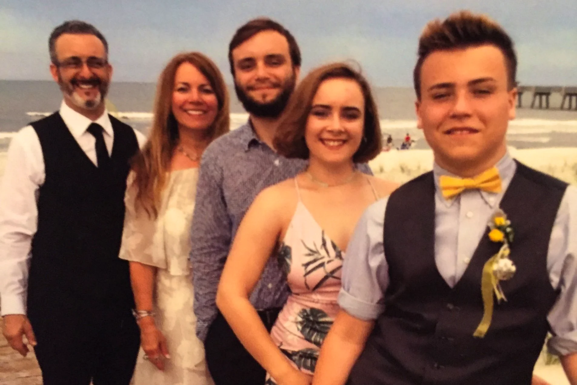 Team: Christopher Scoma | Atlanta, GA Chiropractor | Buckhead Wellness ...