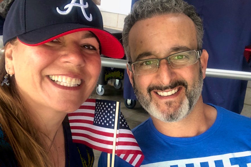 Team: Christopher Scoma | Atlanta, GA Chiropractor | Buckhead Wellness ...