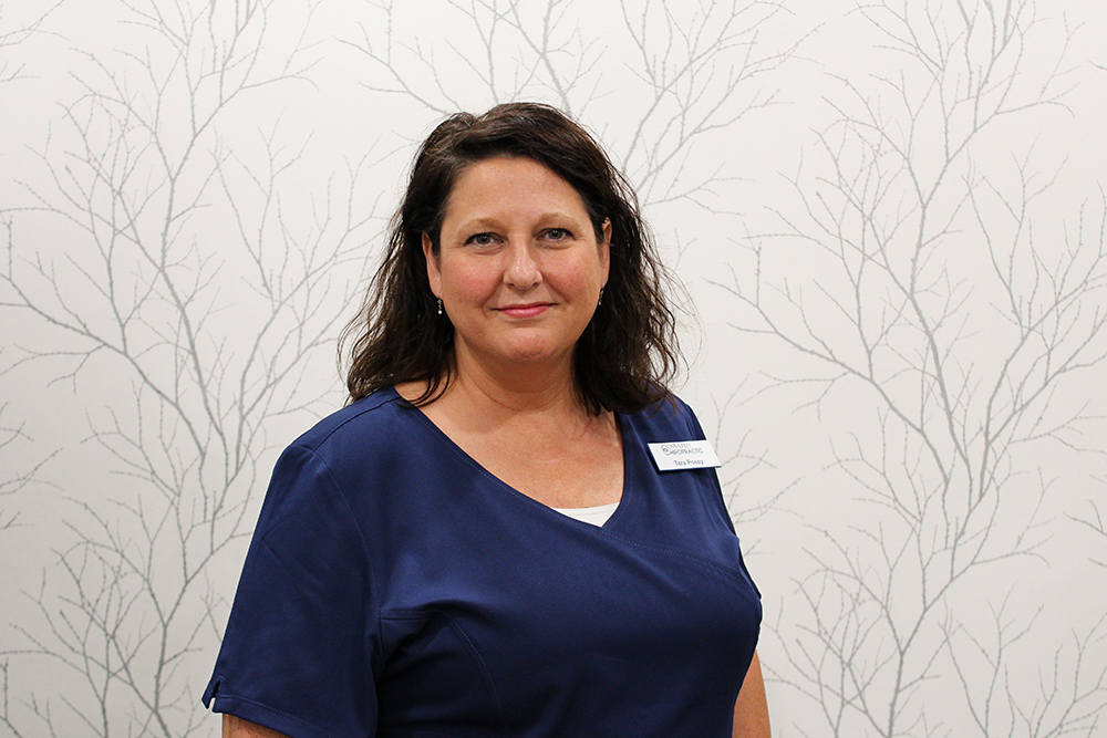 Home | Easley, SC Chiropractor | Community Chiropractic