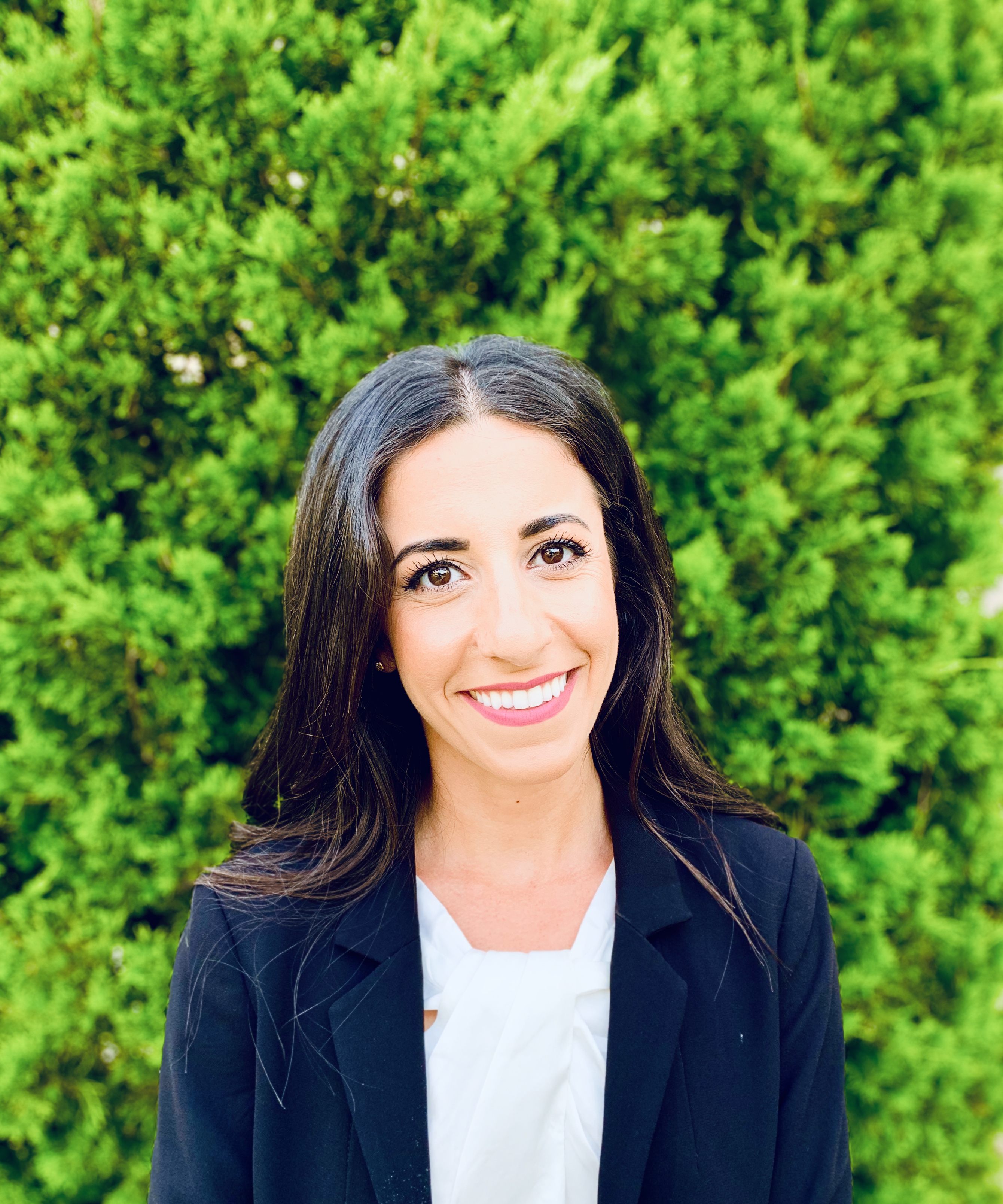 Team | Jacksonville, FL Chiropractor | Chanatry Chiropractic