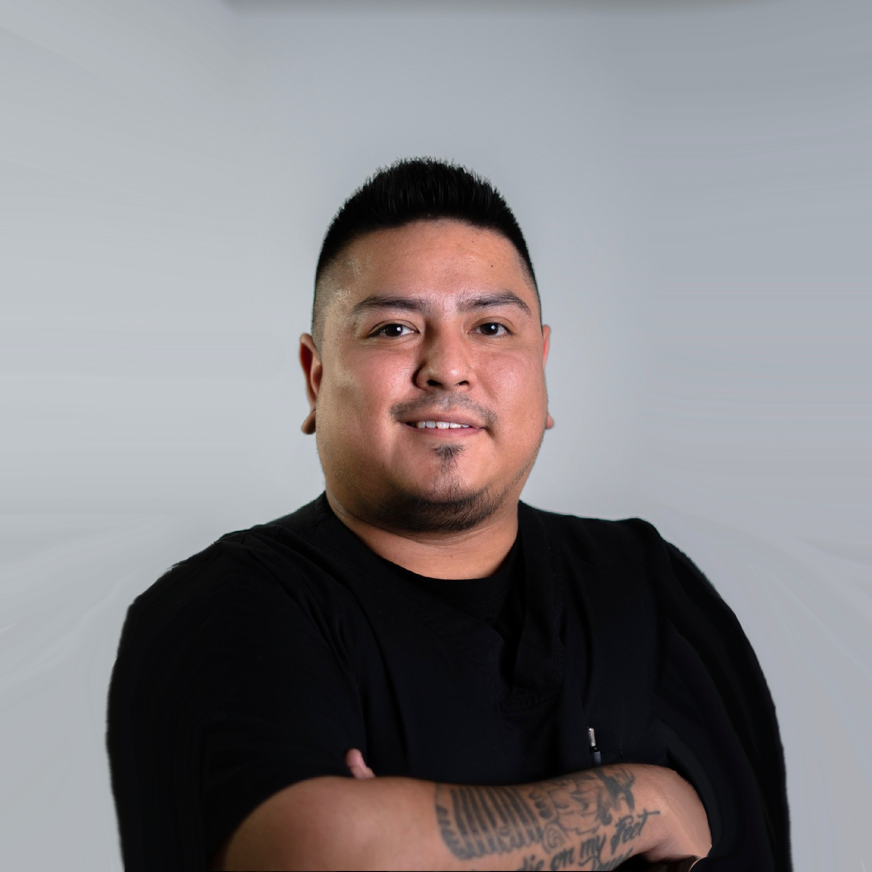 Team | Las Vegas, Henderson, NV Chiropractor | Injury Rehab and ...