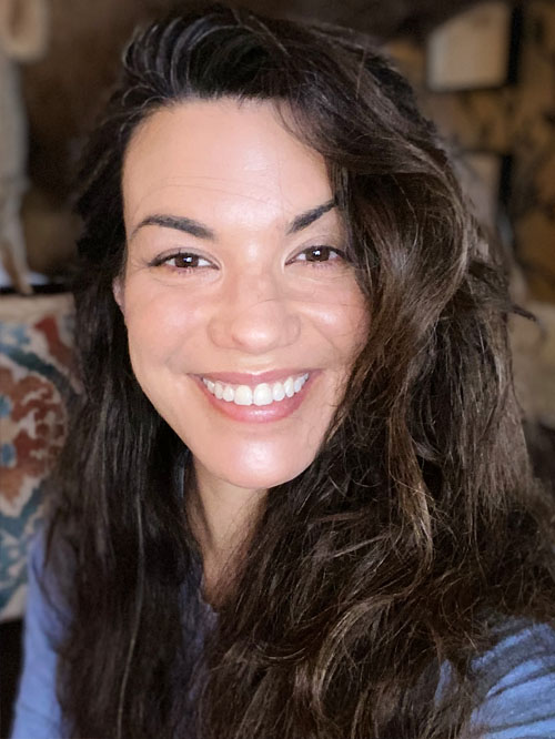 About Us | Half Moon Bay, CA Chiropractor | Newbold Chiropractic