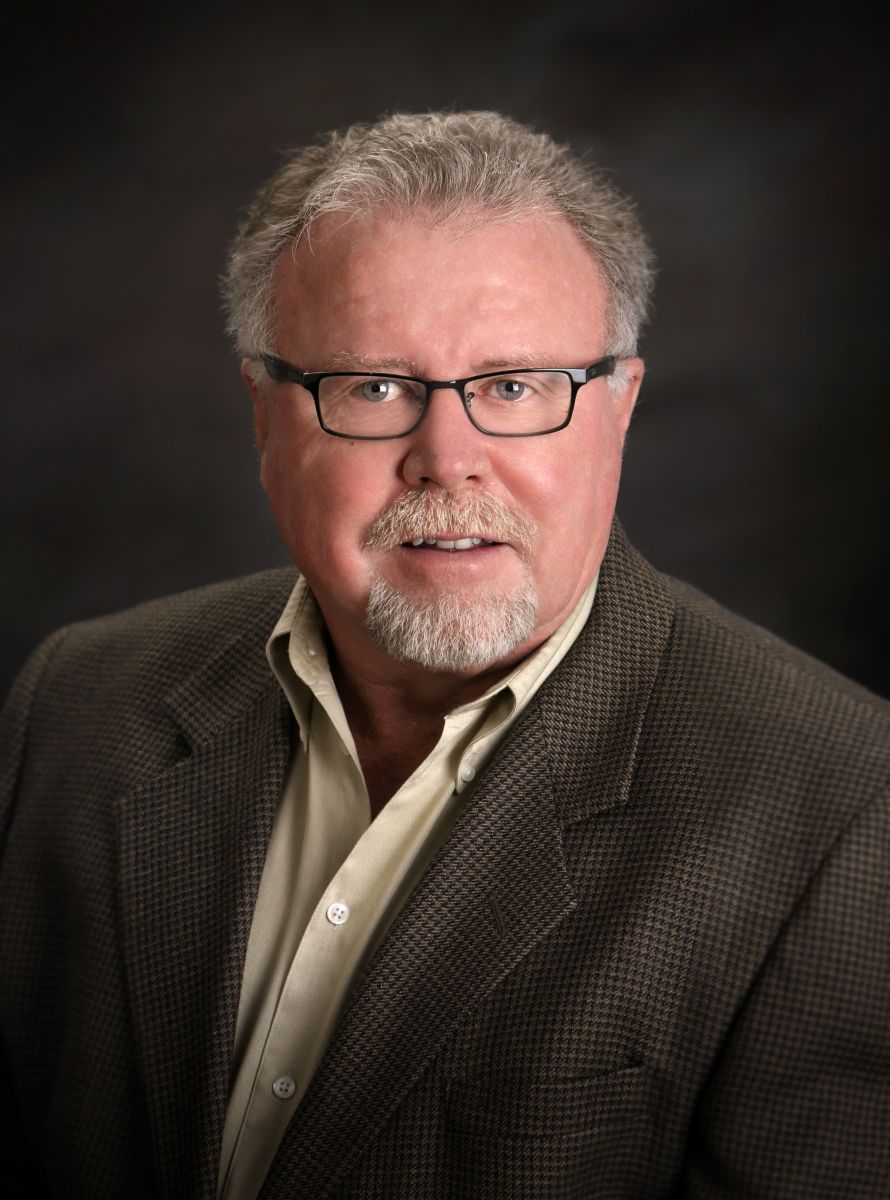 Team: James W. Kranz | Boise, ID Chiropractor | Kranz Chiropractic