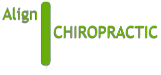 Home | Taverham, Norwich Chiropractor | Align Chiropractic