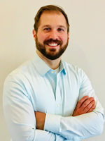 Home | Schaumburg, IL Chiropractor | Health First Wellness Center