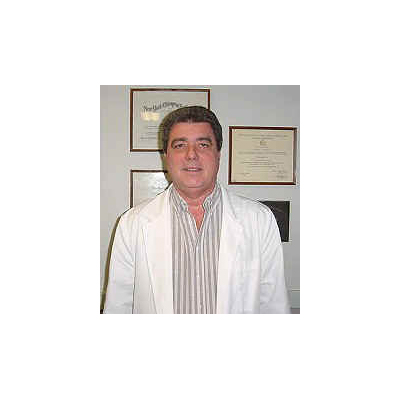 Home | Haverhill, MA Chiropractor | Kenoza Chiropractic Offices