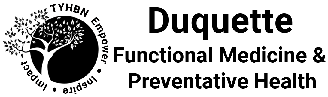 Home [www.drdrewduquette.com]