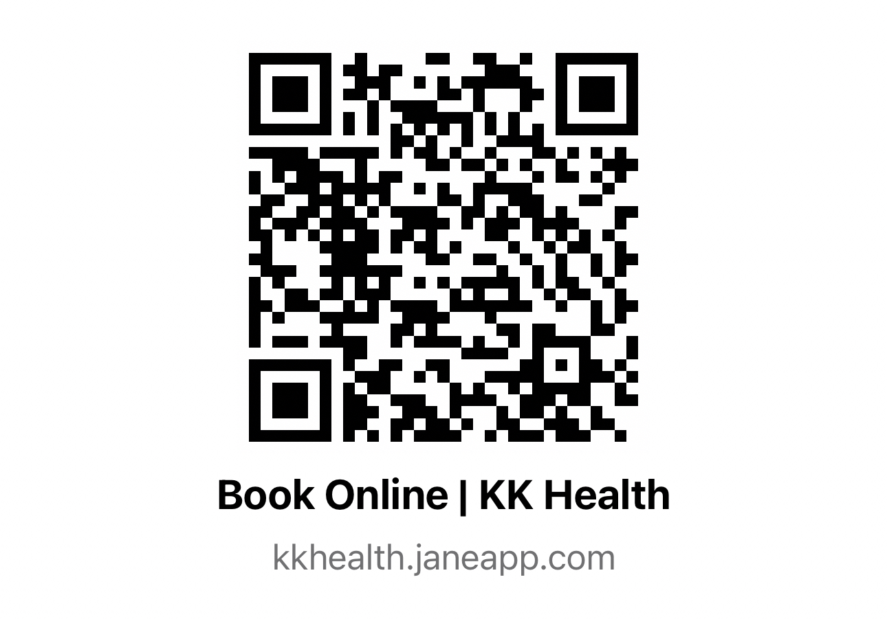 Team: Dr. Kris Kessler CCSP | Bradenton, FL Chiropractor | Kessler ...