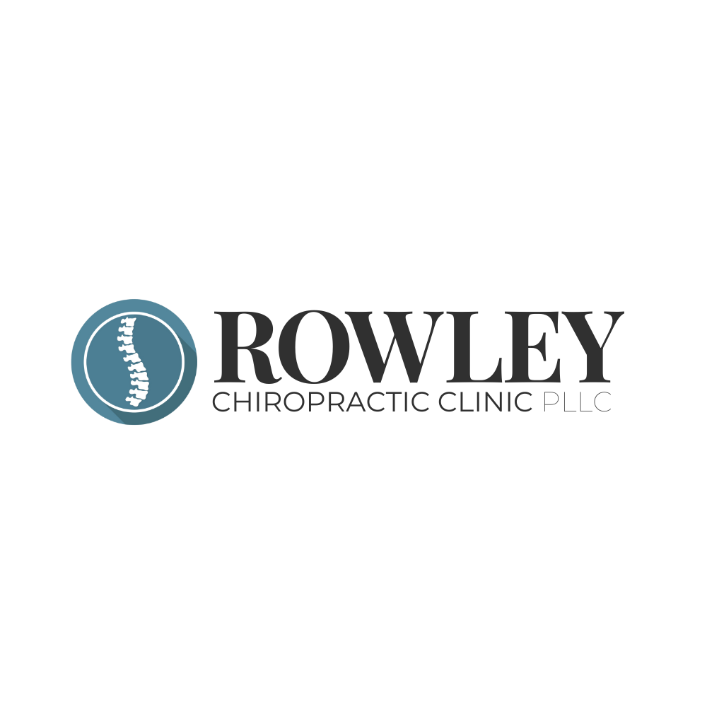 Home | Kalamazoo, MI Chiropractor | Rowley Chiropractic Clinic PLLC