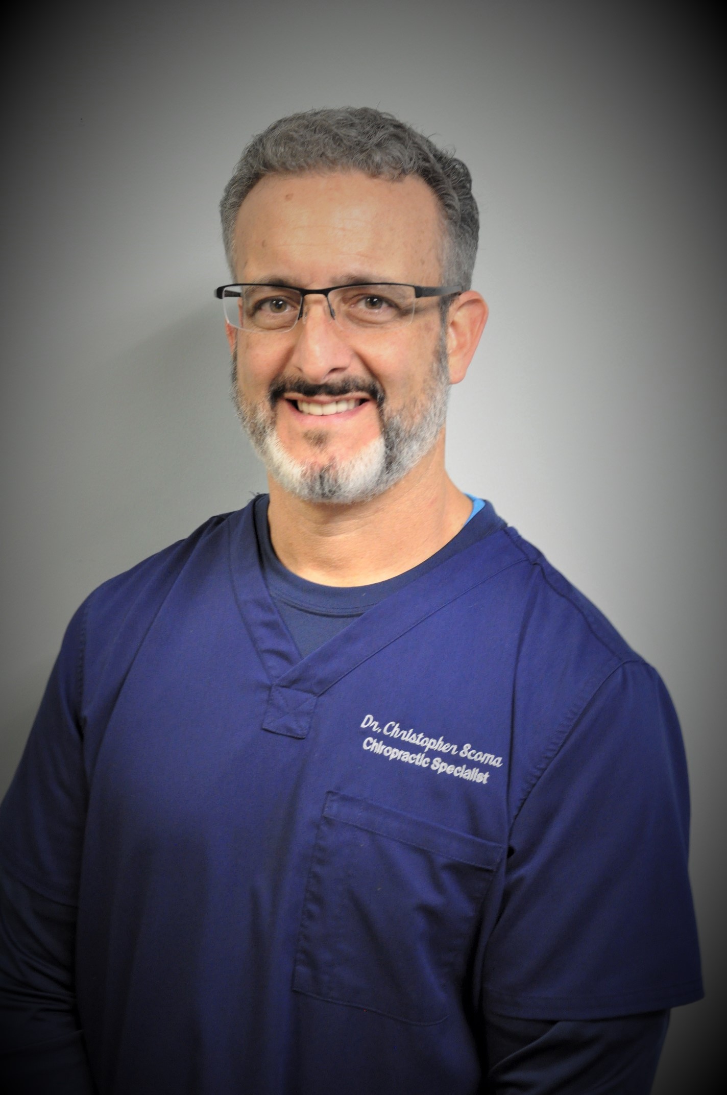 Home | Atlanta, GA Chiropractor | Dr. Christopher Scoma - Buckhead ...