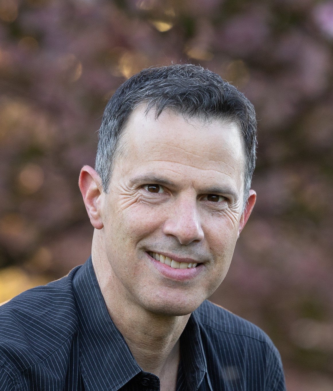 Meet the Doctors | Wilmington, DE Chiropractor | Rosenthal Chiropractic