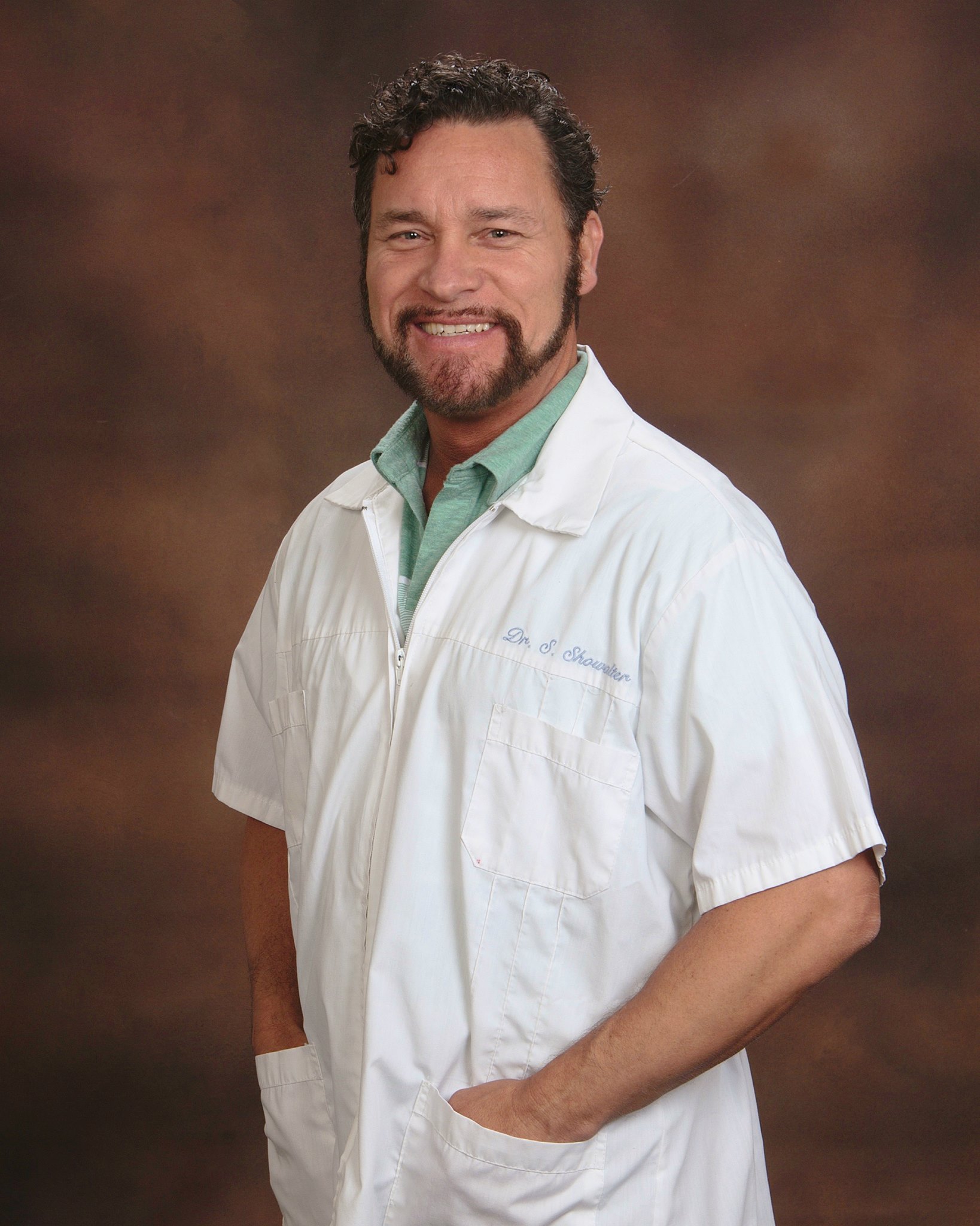 Team | Alden, Akron, Lancaster, Attica, Cheektowaga, Elma, Marilla ...